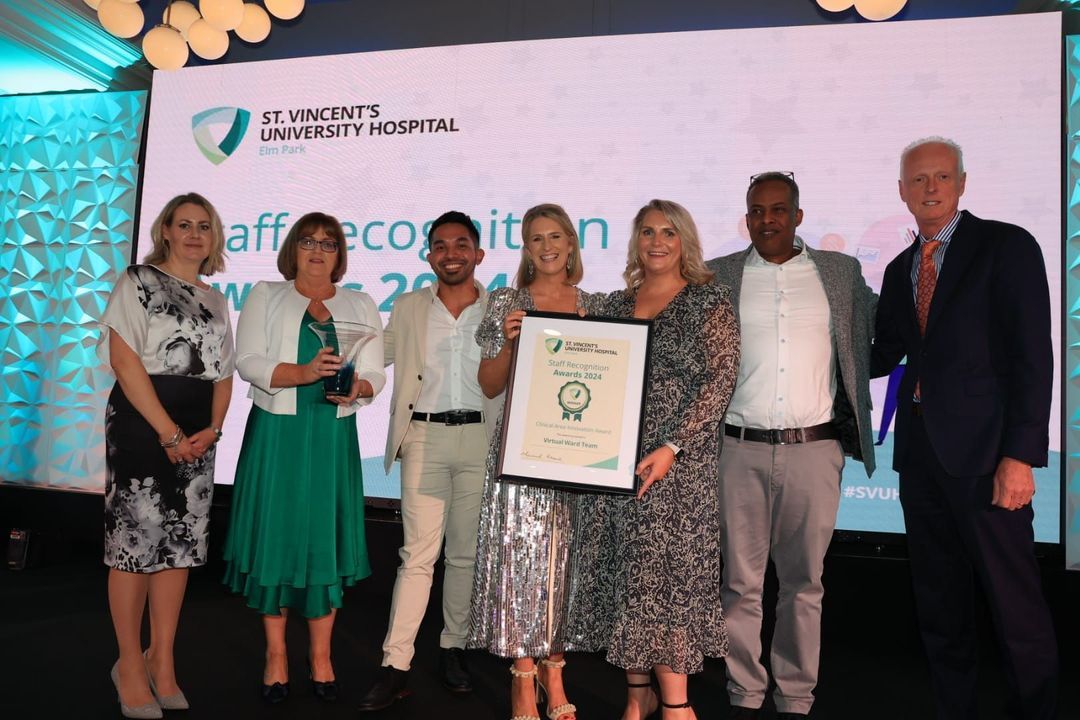 Doccla | Knowledge Hub